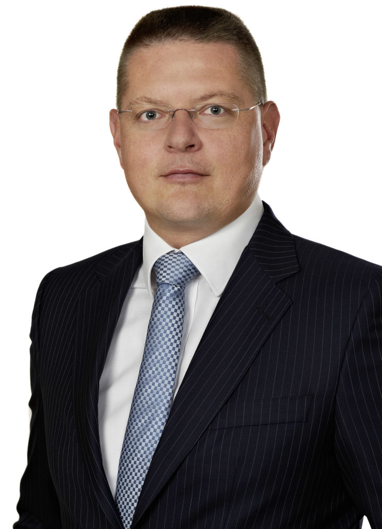 Petsche.HighRes | franchise.at