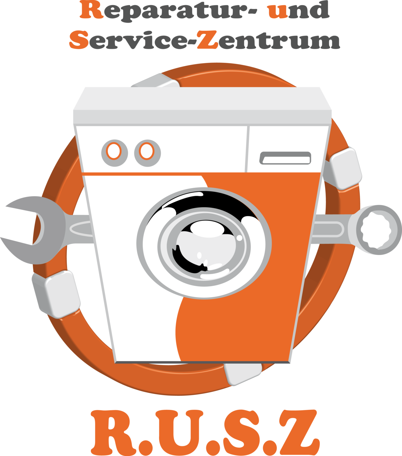 RUSZ LOGO | franchise.at