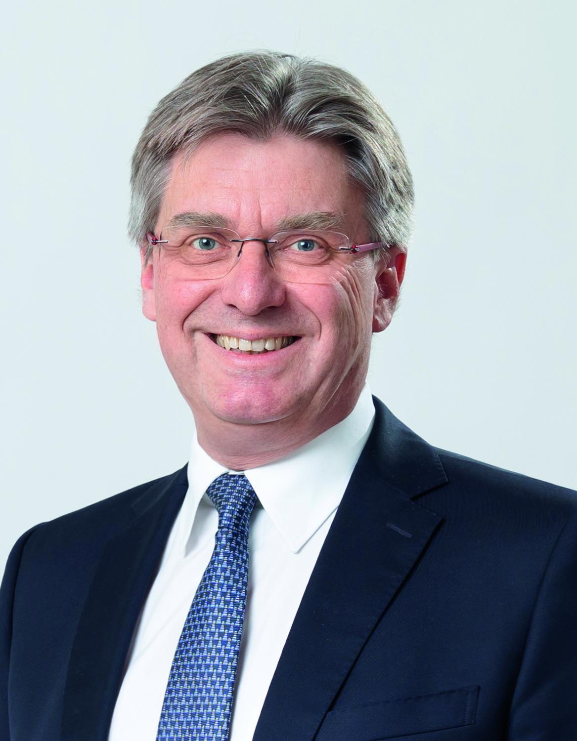 dibiasi | franchise.at