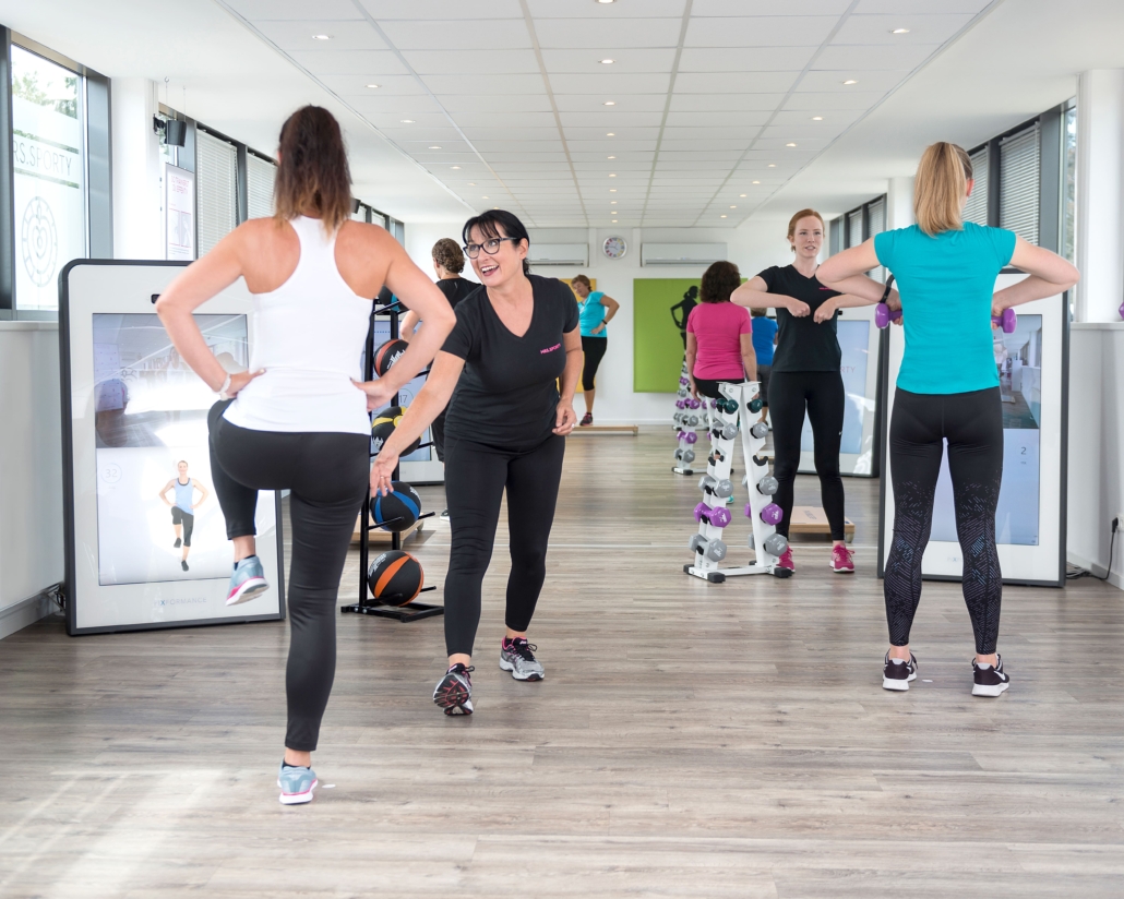 Mrs.Sporty_Bildergalerie_1 | franchise.at