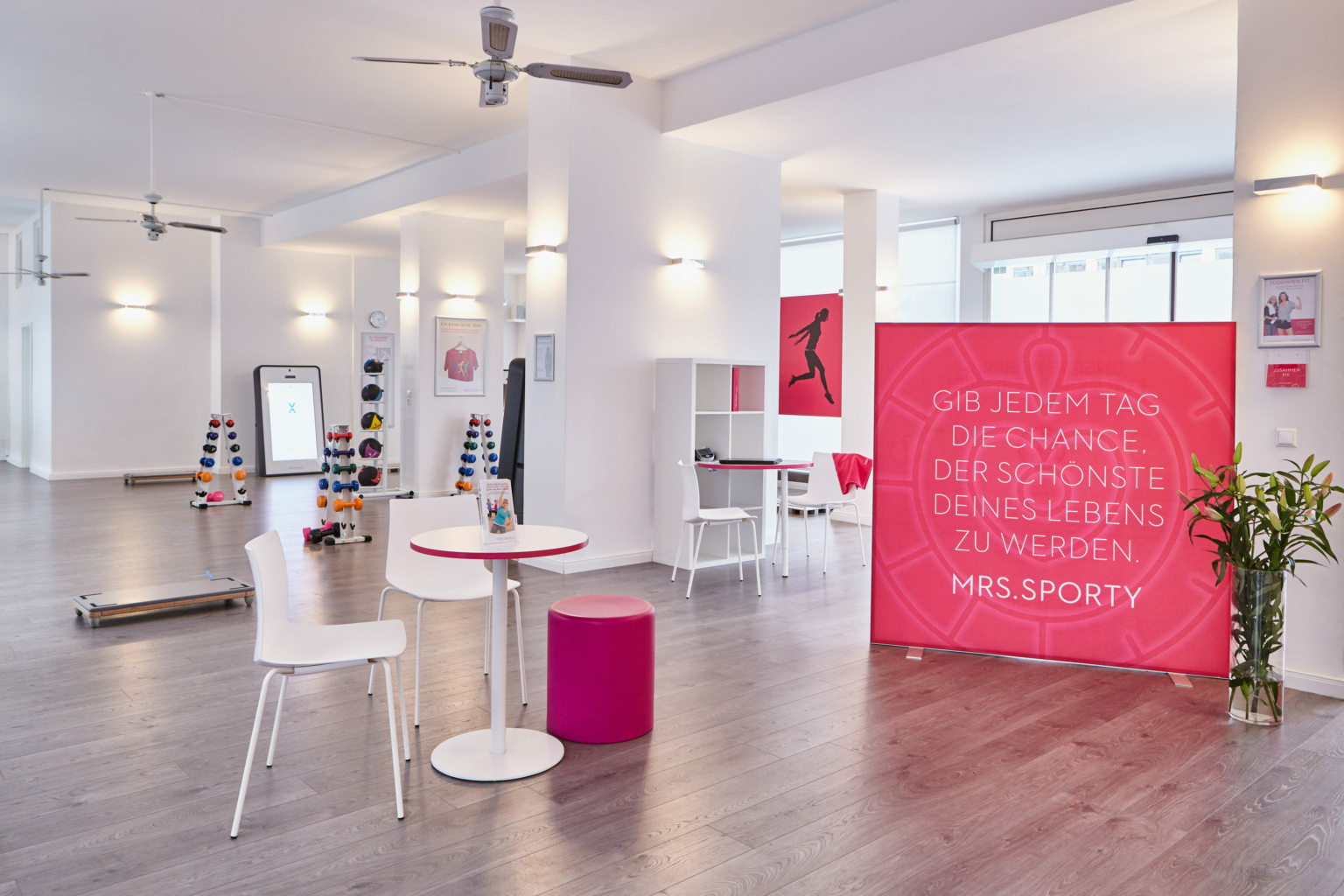 Mrs.Sporty_Bildergalerie_3 | franchise.at