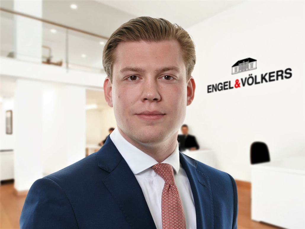 Take___Hannes_D_Liesenberg_15803_2110x1582_150dpi_RGB | franchise.at